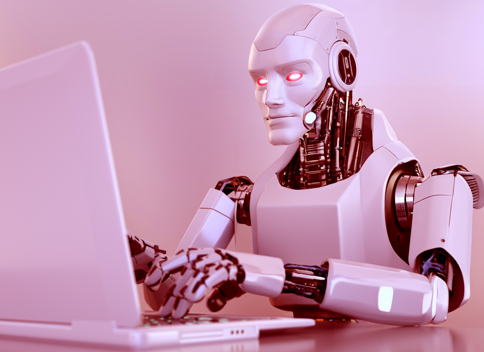 How to Block Bots from Your Ads - Vi Wickam